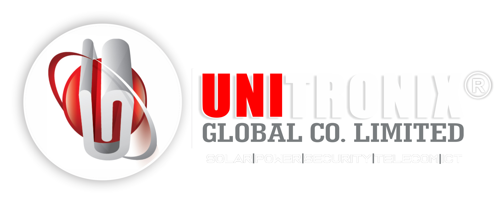 Solar systems Company, Telecom system Company, safety and Security ...