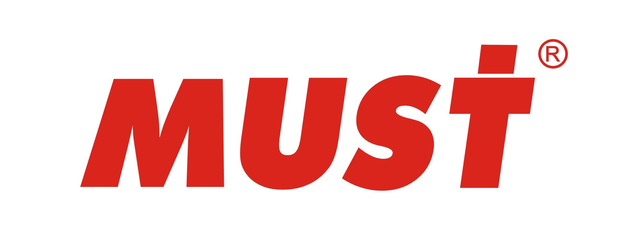 Solar systems Company, Telecom system Company, safety and Security ...